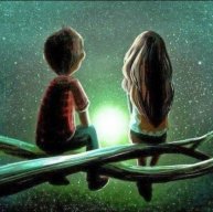 Иконка канала Винегрет с Инной