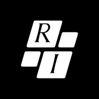 Иконка канала Радио ИТИ