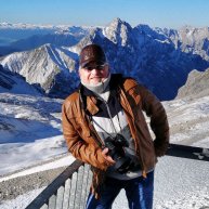 Иконка канала ✅Мир Природы ... 💞💞💞... "Natural World"