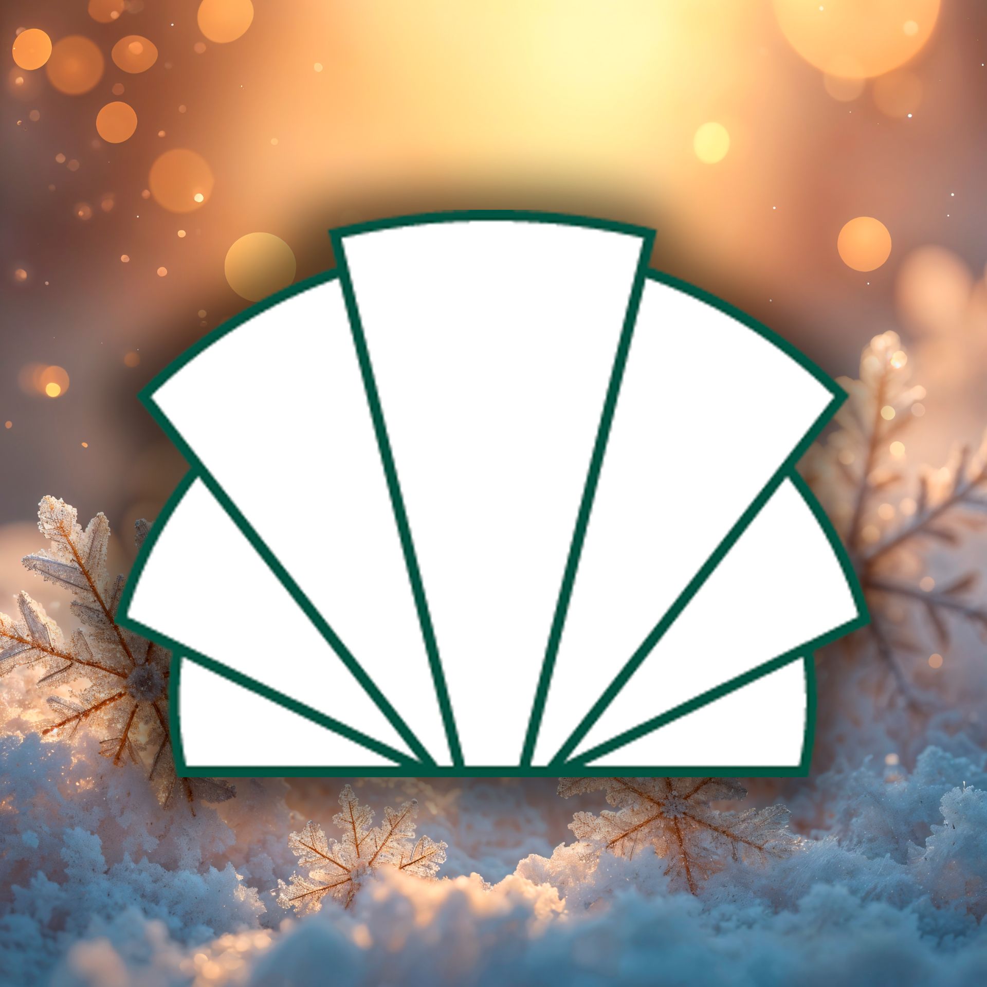 Иконка канала Группа компаний "СПЕКТРУМ"