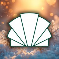 Иконка канала Группа компаний "СПЕКТРУМ"