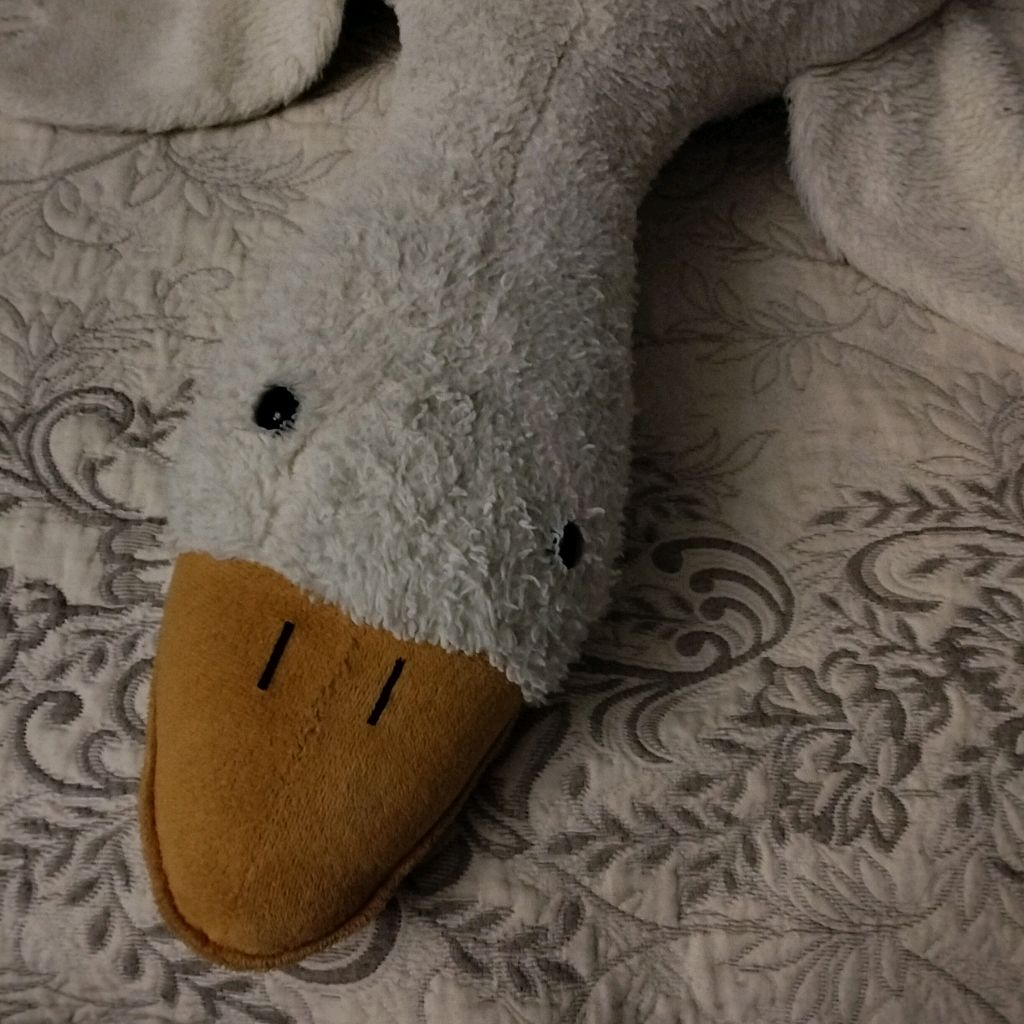 Иконка канала Gusik Obnimusik