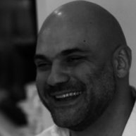 Иконка канала Сергей Шушанов Бросает Курить