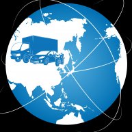 Иконка канала Akebono Co., Ltd