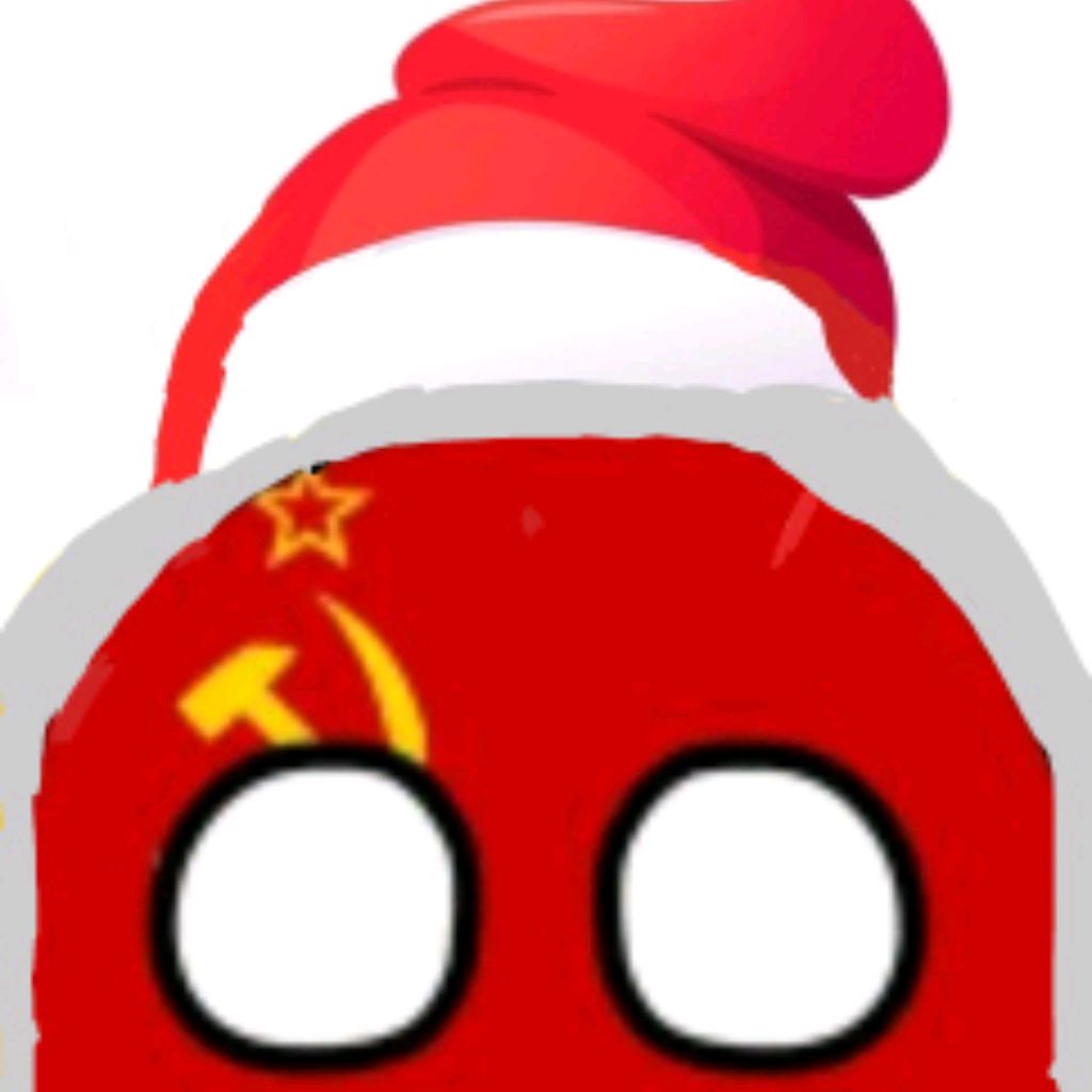 Иконка канала Советский Шар