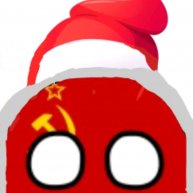 Иконка канала Советский Шар