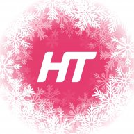 Иконка канала Новгородское областное телевидение