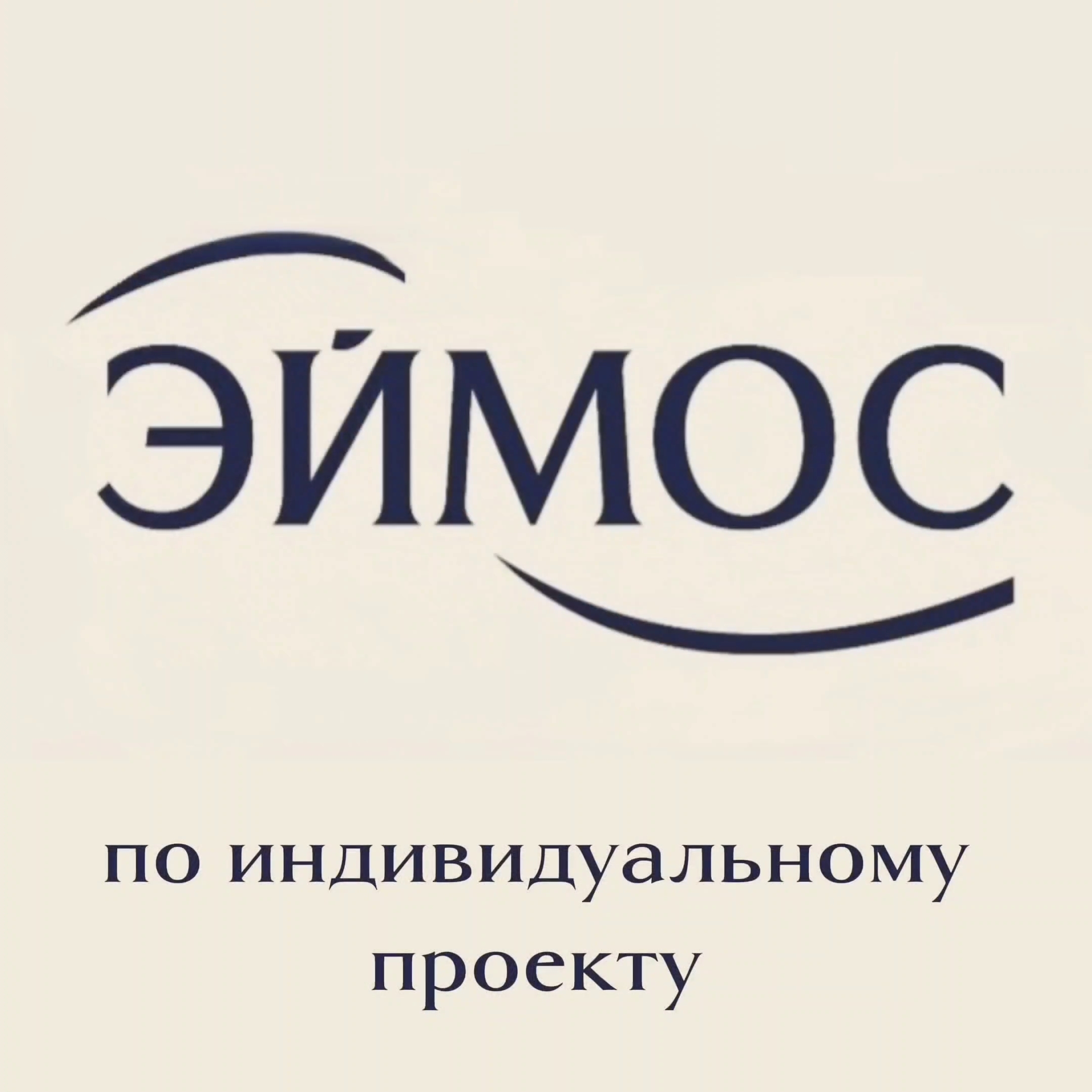 Иконка канала Качественная мягкая мебель на заказ