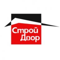 Иконка канала sd.stroidvor