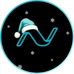 Иконка канала Navicon