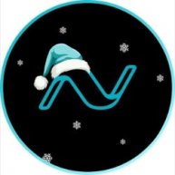 Иконка канала Navicon