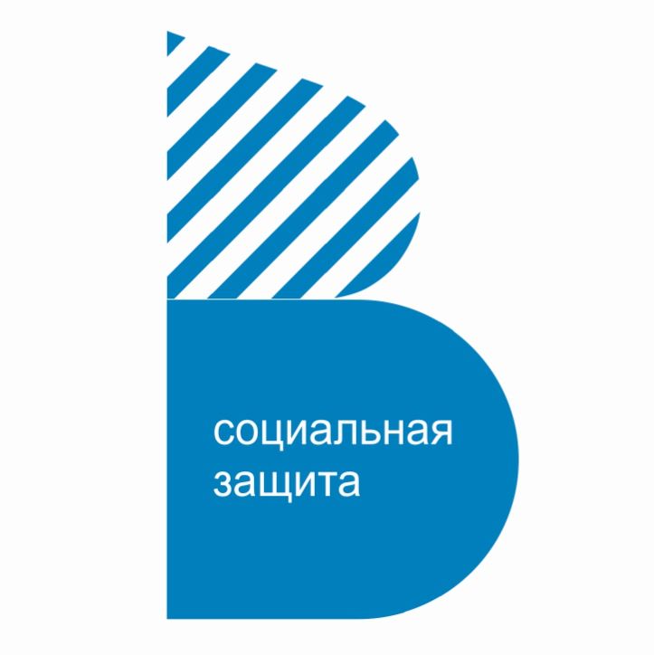 Иконка канала Владимирский социально-реабилитационный центр