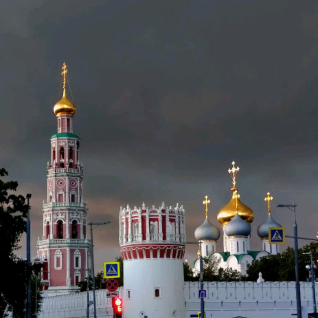 Иконка канала Альфарекс Россия ALPHAREXRUS.RU