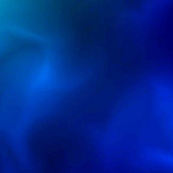 Иконка канала Сергей