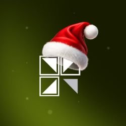 Иконка канала Гранд Клиник Екатеринбург