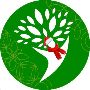 Иконка канала М Булак Россия