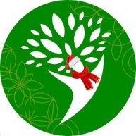 Иконка канала М Булак Россия