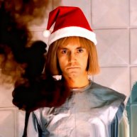 Иконка канала AIP