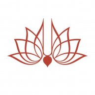 Иконка канала ЦОСКР ИСККОН