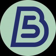 Иконка канала 5 вёрст • Живые Эмоции