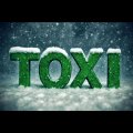 Иконка канала TOXI_PLAY GT