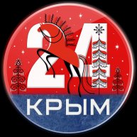 Иконка канала Крым 24 | Новости Крыма и Севастополя