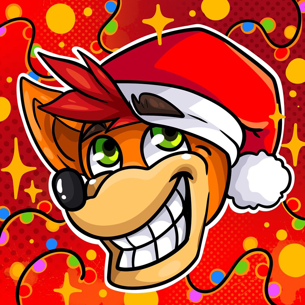 Иконка канала ZizionarD