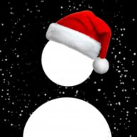 Иконка канала Софа❄️