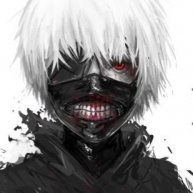 Иконка канала ストリーマーの目を通して見る世界