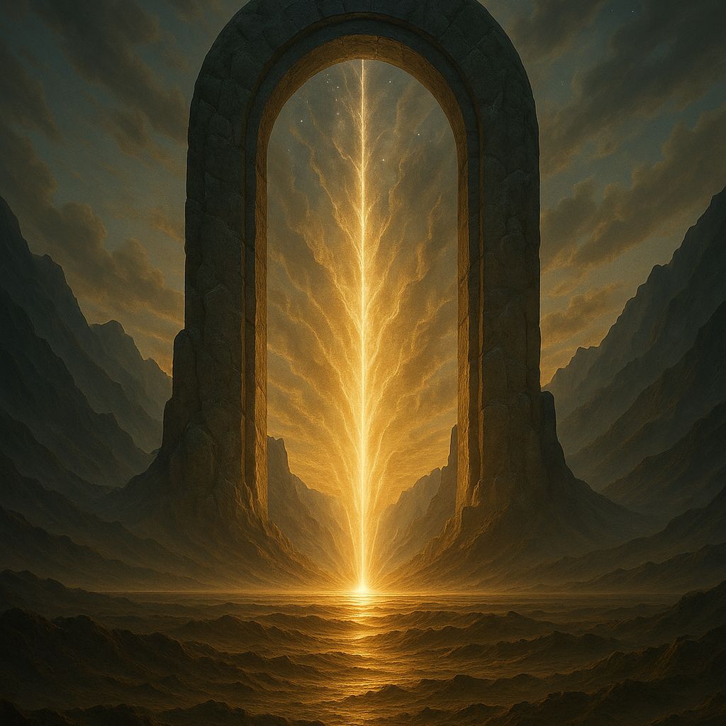 Иконка канала Proslavlenyi