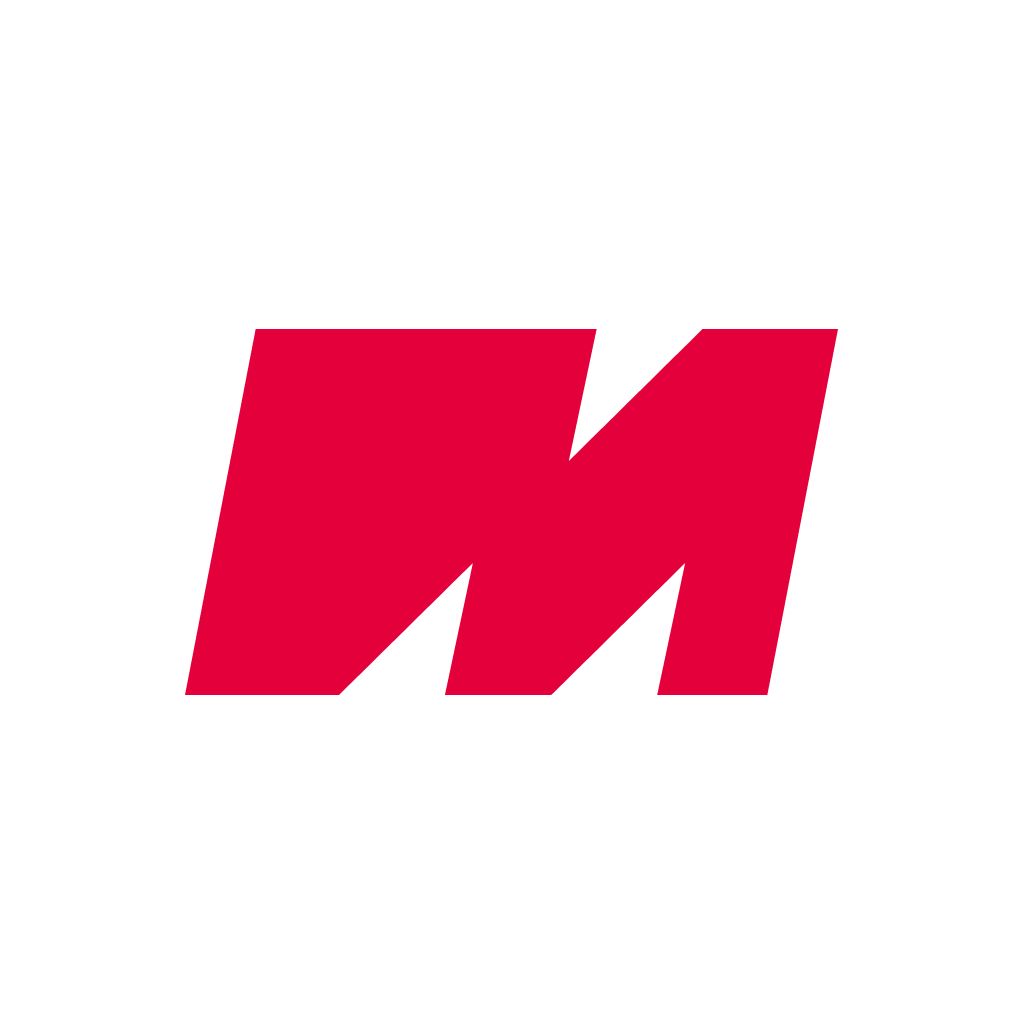 Иконка канала Официальный канал MERTECH