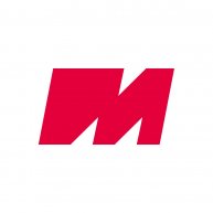 Иконка канала Официальный канал MERTECH