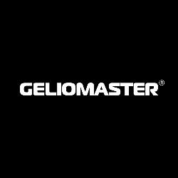 Иконка канала GELIOMASTER ®
