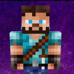 Иконка канала Андрей Лампа