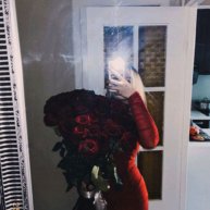 Иконка канала Дарья Вернусь К Вечеру