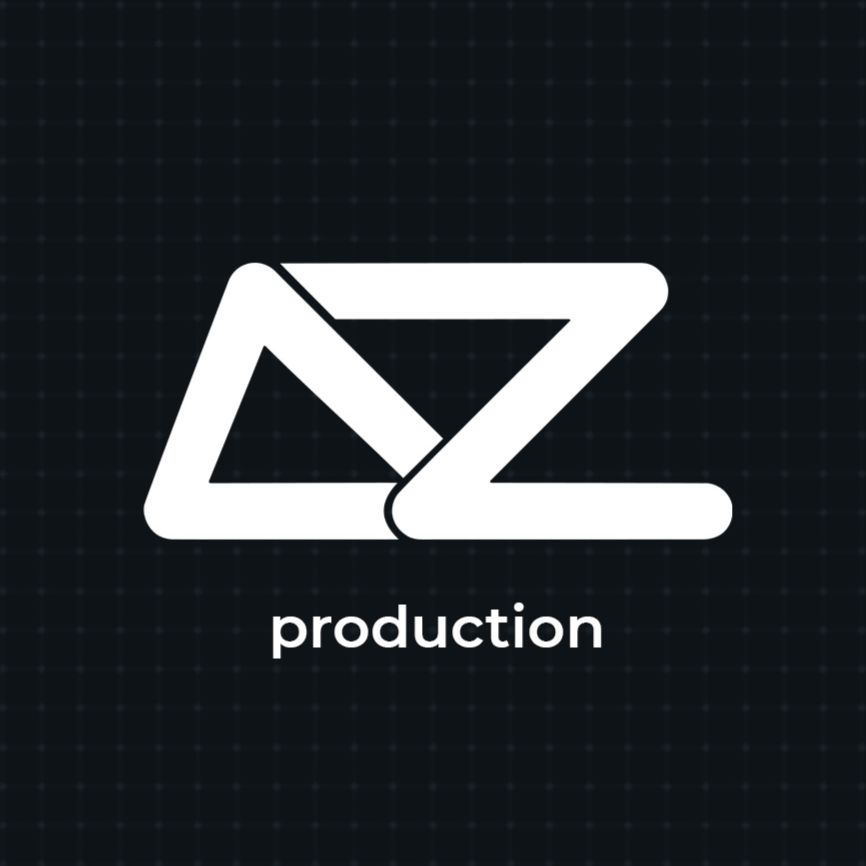 Иконка канала Добро и Зло