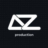 Иконка канала Добро и Зло