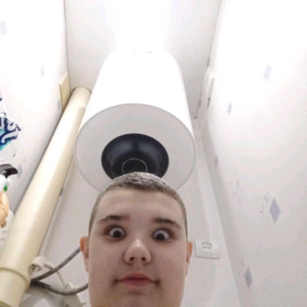 Иконка канала СЛАВЯНСКИЙ СОВЕТСКИЙ СОЮЗ