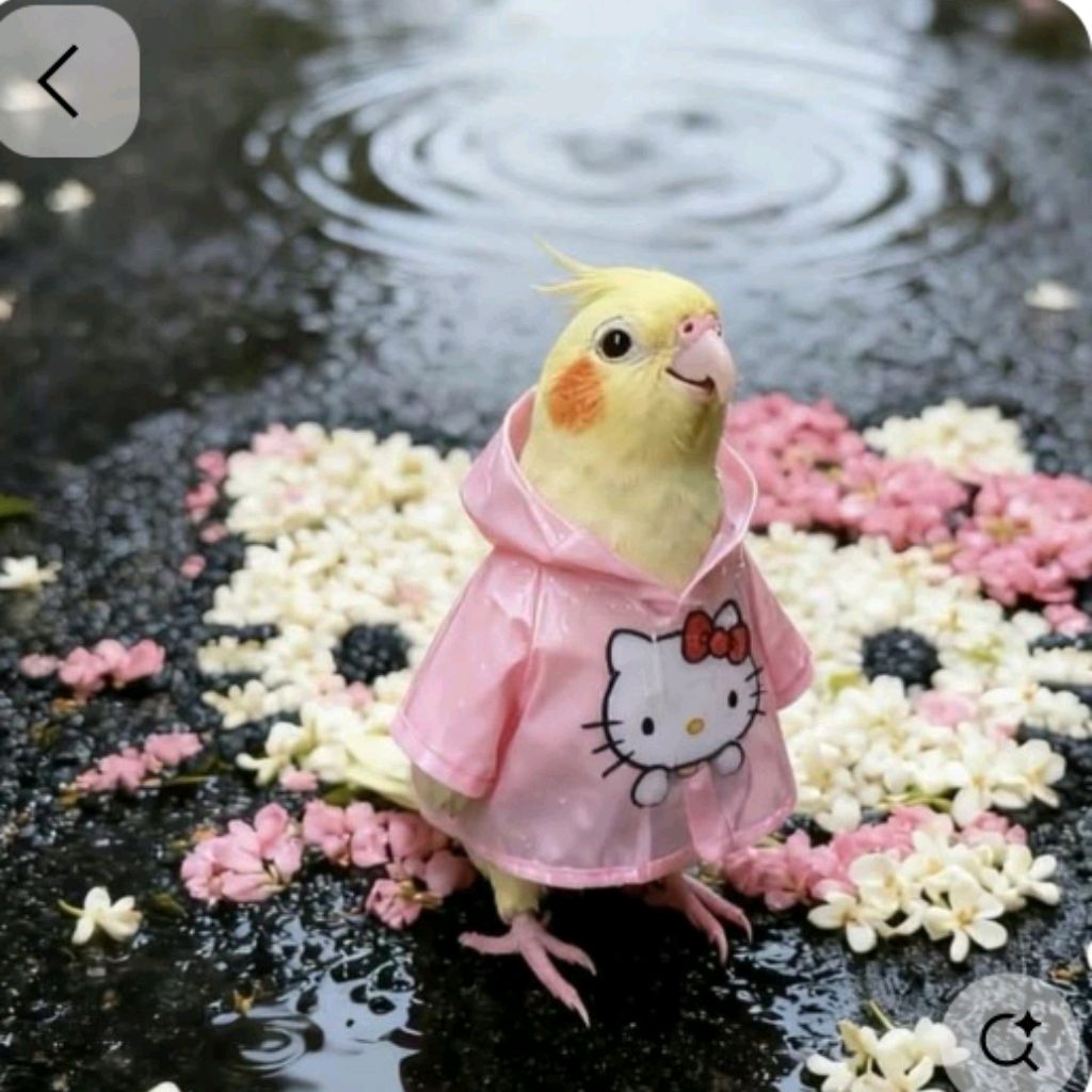 Иконка канала Айгулик_ART🎨 и Юмор