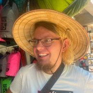 Иконка канала skoblov.official