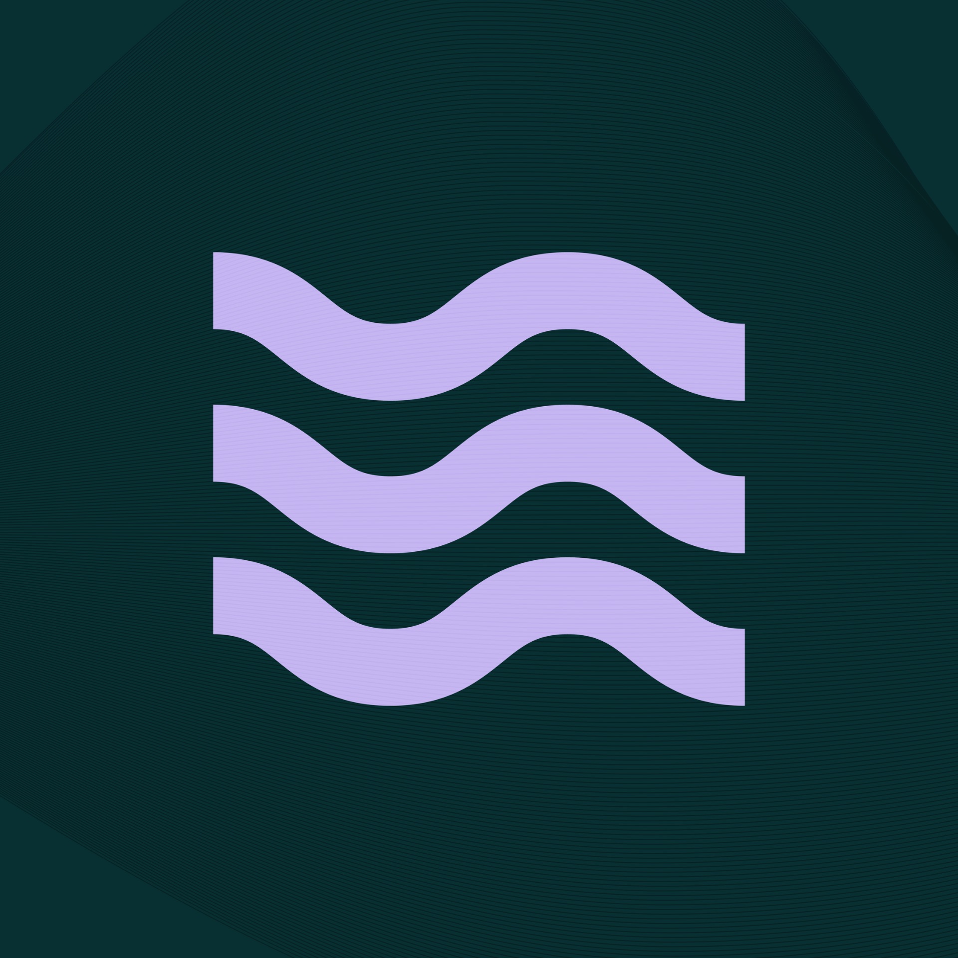 Иконка канала СТЕРЕО - подкасты из Стерлитамака