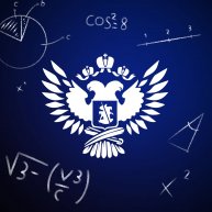 Иконка канала Министерство просвещения