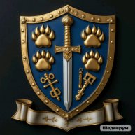 Иконка канала Дворянские будни