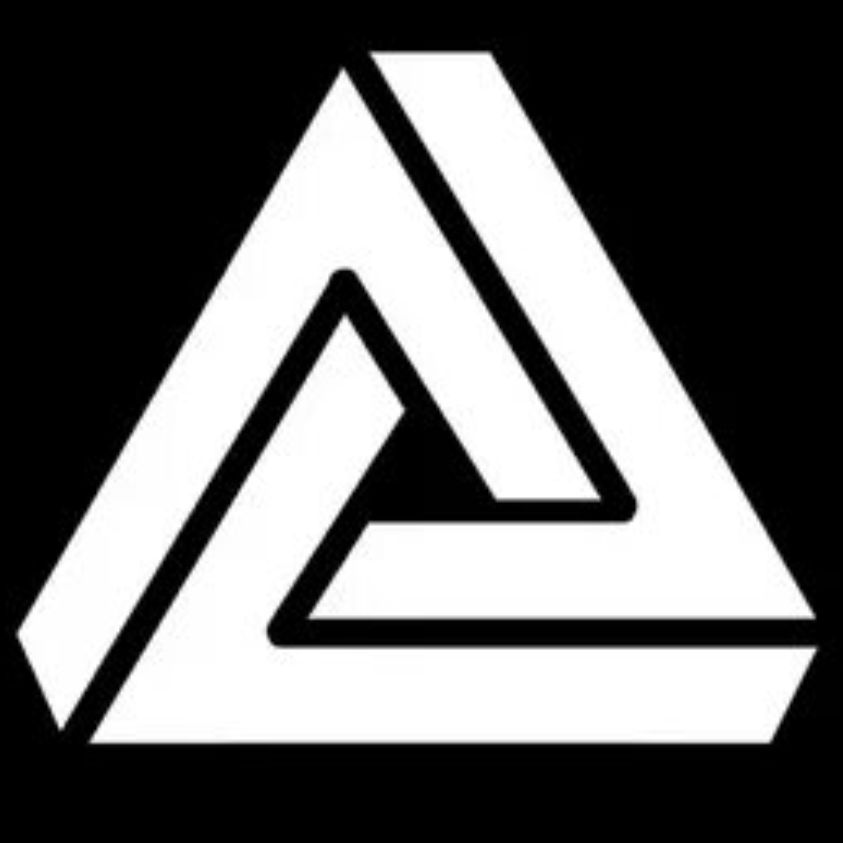 Иконка канала Airbus XL