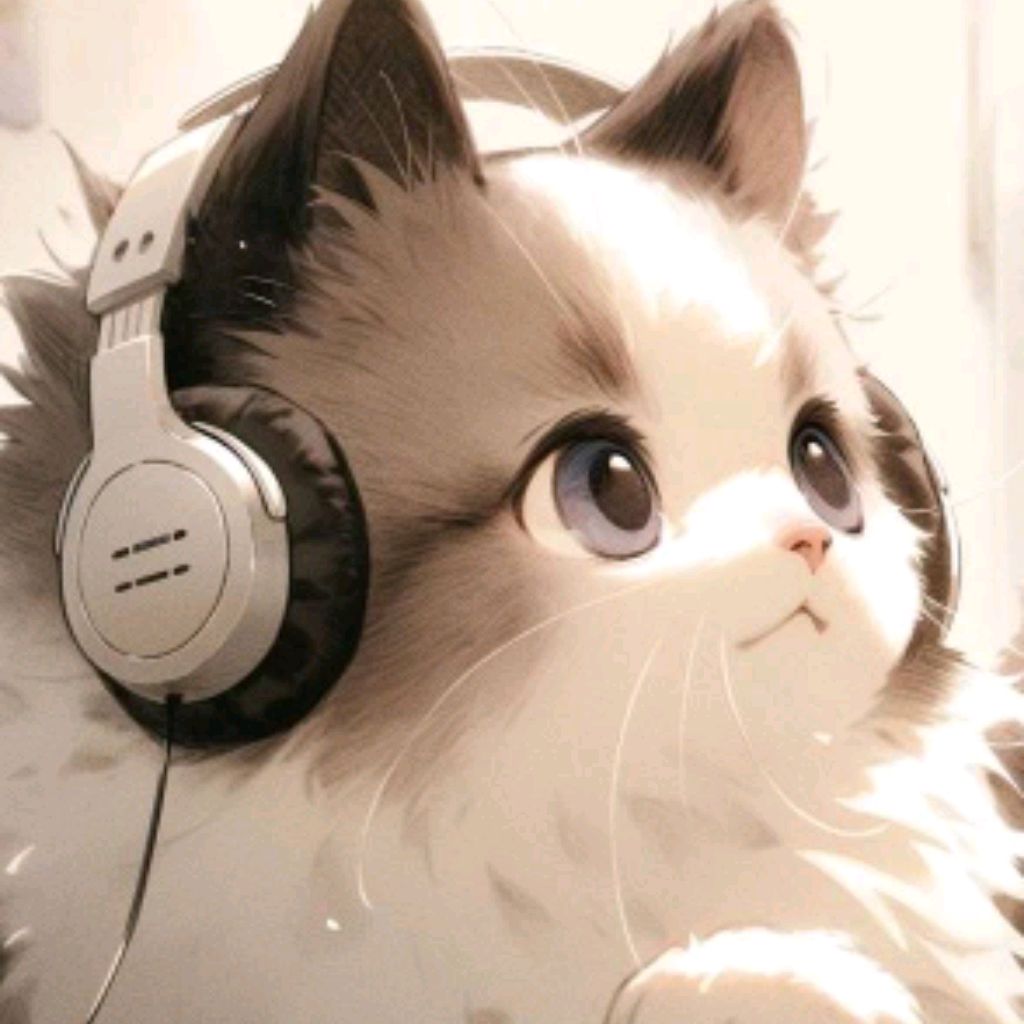 Иконка канала Соня плюз