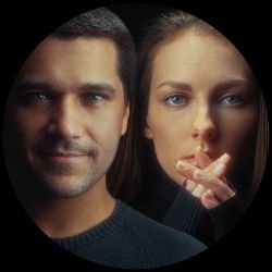 Иконка канала PODDUBIKOV FILM