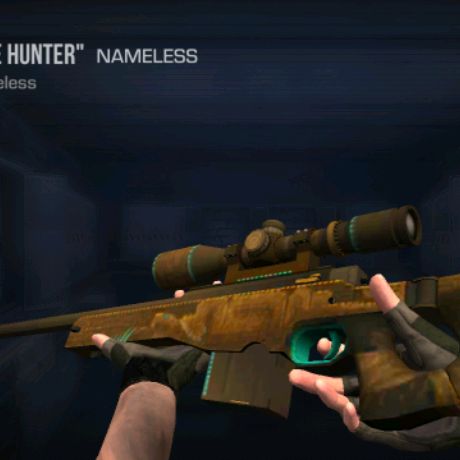 Иконка канала МИША 568