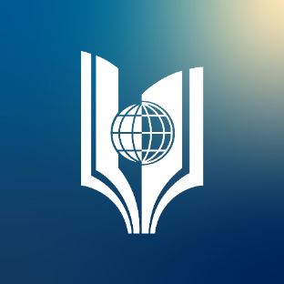 Иконка канала РГУТИС. Официальный канал