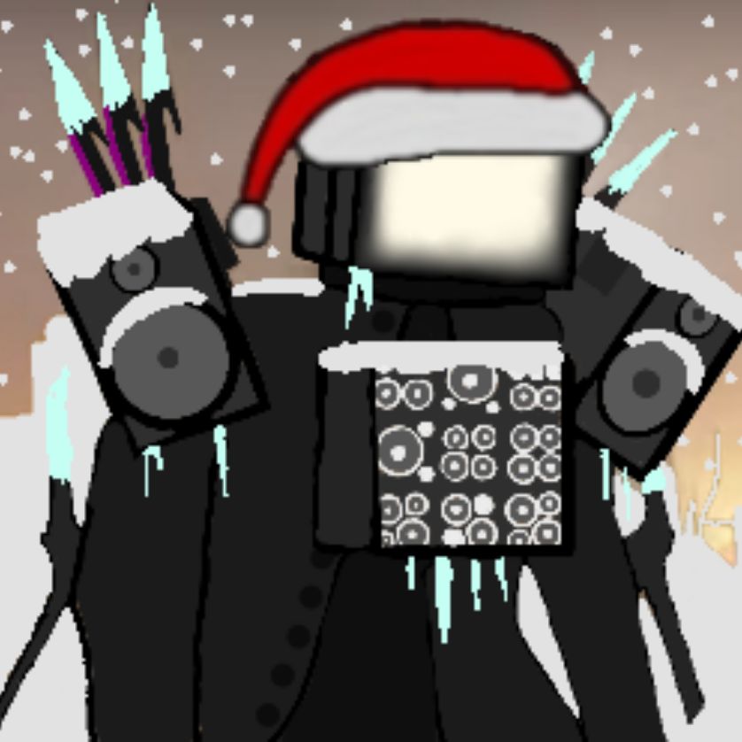 Иконка канала sinema titan