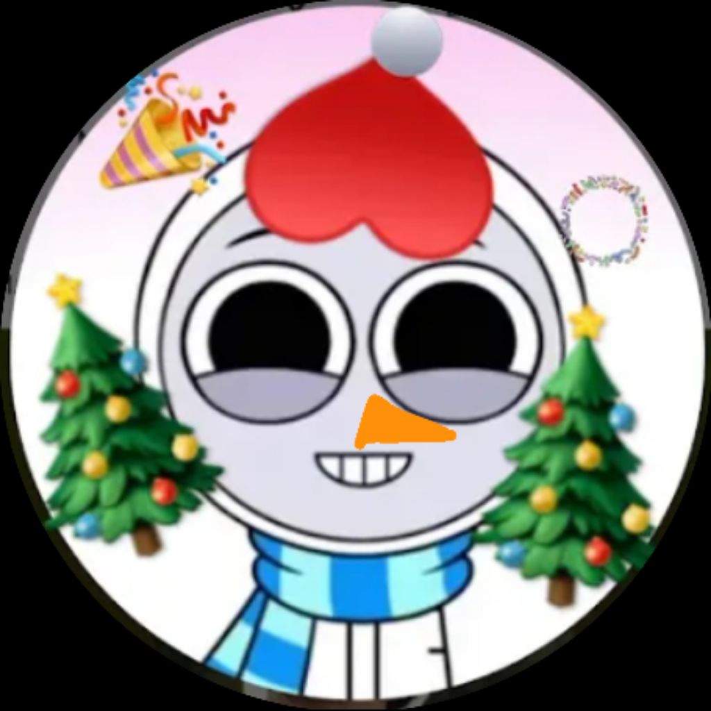 Иконка канала Максим Дзюба